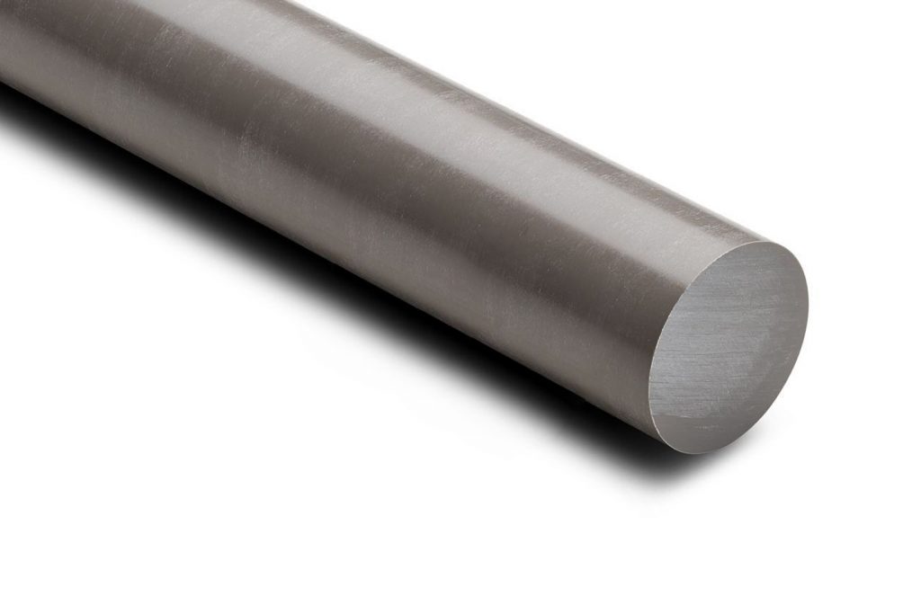 Polyvinyl Chloride (PVC) - Impact Engineering Plastics